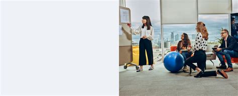 Strategy Consulting Services IBM