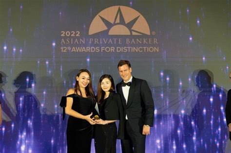 Sanket Sinha Cfa Posted On Linkedin