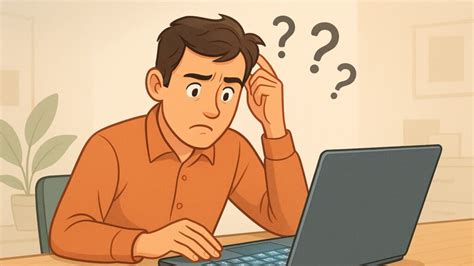 How To Use Function Keys In Laptop Without Losing Your Mind Cloud And More