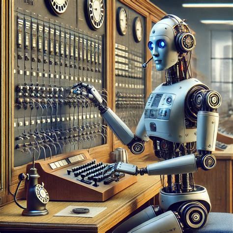 understanding oauth 2 0 with pkce a secure approach to authentication by colin sidberry medium