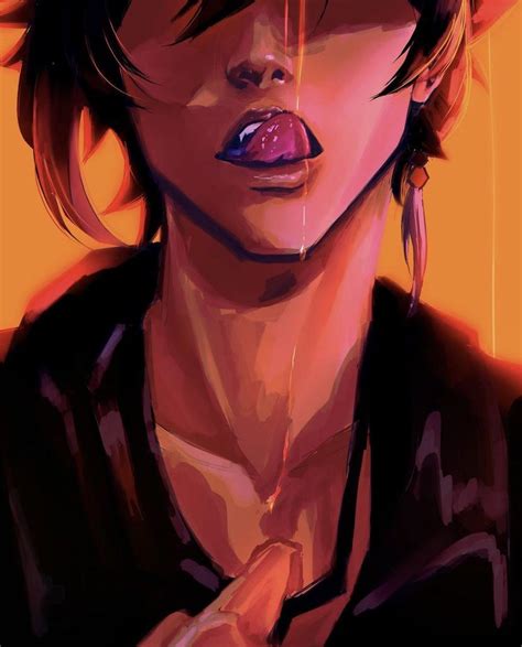 Пин от пользователя Даша на доске для эстетик Романтические пары Мужчины Воительницы