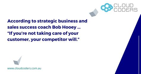 Cloud Coders Pty Ltd On Linkedin Inventorymanagement Wms Netsuite Worksmarter