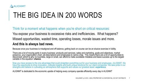 Ian Shanno On Linkedin Innovation In Contrast Is Applying A Minuscule Ingenious Twist To The…