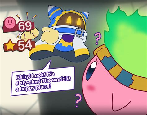 The Happy Number By Missd76 On Deviantart