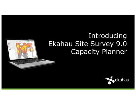 Jussi Kiviniemi Capacity Optimized Planning Pdf