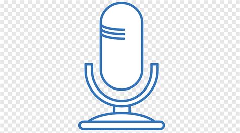 Technology Line Font Self Help Text Area Png Pngegg