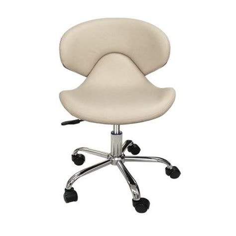 Pedicure Stools Pedicure Manicurepedicure Main