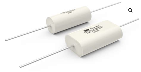 Common Causes Of Capacitor Failure And Troubleshooting Techniques