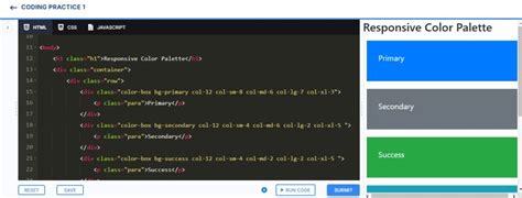 day8 30daysofcodechallenge jpnce ccbp nxtwave coding practice… p spoorthy