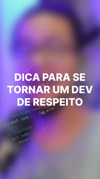 Erick Wendel No Linkedin Javascript Nodejs Programador Webdev