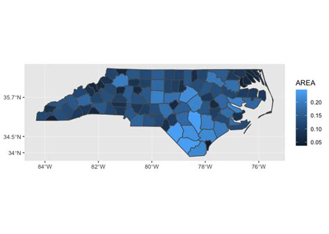 Coordsf Ignores Axis Label Settings · Issue 2857 · Tidyverseggplot2 · Github
