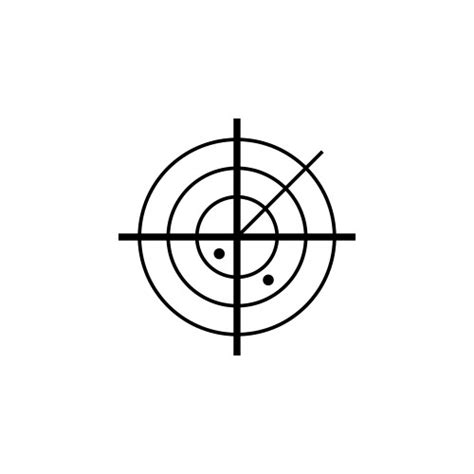 Nucleus Vector Images Over 16000