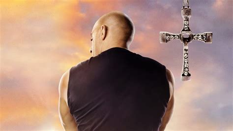 F9 Fast And Furious 9 Official Trailer 1