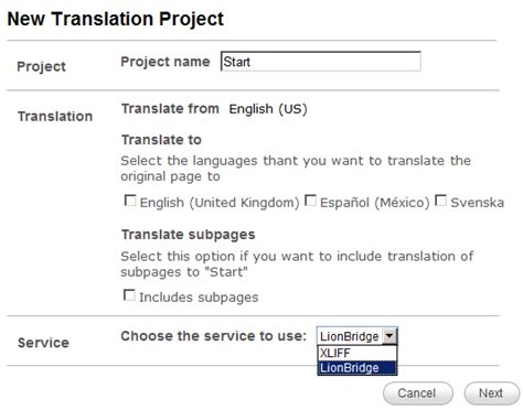 an overview of episerver multilingual capabilities optimizely d