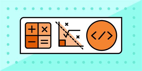 How Much Math Do You Need To Know To Be A Developer