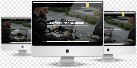 응답 성이 뛰어난 웹 디자인 웹 템플릿 시스템 웹 사이트 모형 무료 템플릿 전자 제품 반응 형 웹 디자인 Png Pngwing