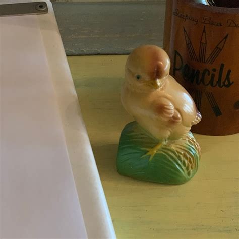 Vintage 1920 Peter Rabbit Candy Pail Advertising Tin Etsy