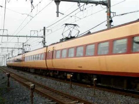 JR西日本阪和線381系国鉄色はんわライナー1号和歌山行き YouTube