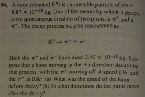 solved i do not know how to do part b ﻿i was able to did