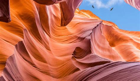 Sns에 올리면 합성이냐고 물어보는 신비로운 여행지 데일리