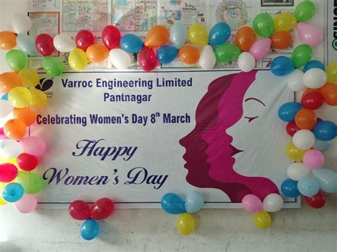 Ritu Srivastava On Linkedin Internationalwomensday Iwd2024 Genderequality Empowerment