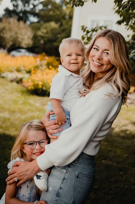 Helen Speiser On Linkedin Dreamteam