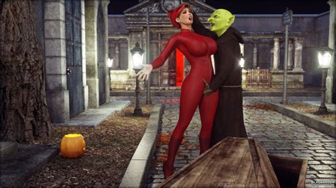 Rule 34 1boy 1girls Big Penis Blackadder Blackadder3d Fingering Gisella Moretti Huge Breasts