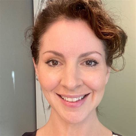 Kate Patel Practice Manager Parklands Dental Linkedin