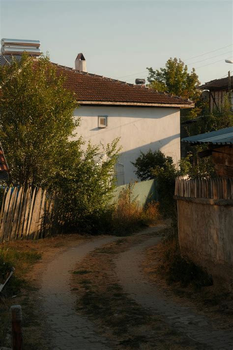 خلفياتبيسيانمي4k Photos Download The Best Free خلفياتبيسيانمي