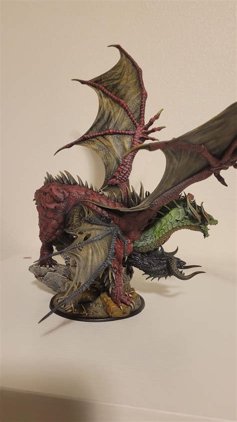 Eldrad Is Done R Eldar