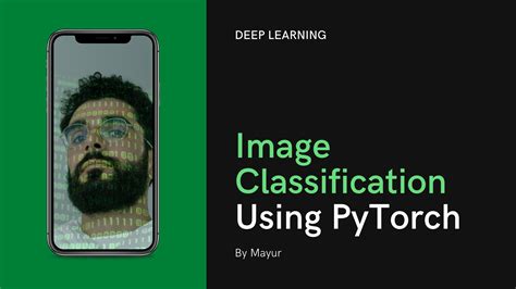 Alexnet Pytorch Github Topics Github