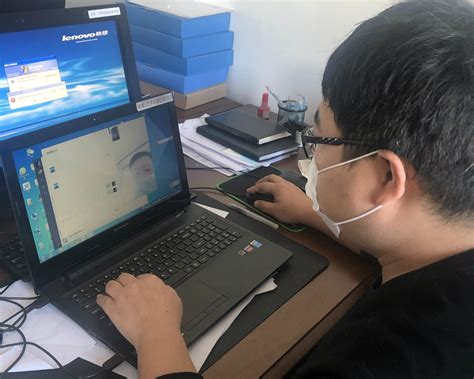 金融抗疫·信贷 农发行巴中市分行获批逾1亿元贷款驰援防疫物资采购 农金网