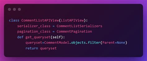 Django Rest Framework 5 Berkay Şen