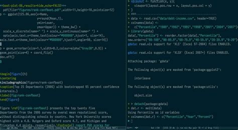 How CSI Cyber Fails At Tech KnowTechie