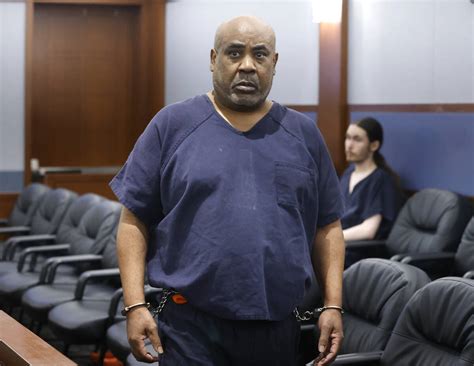 Duane Davis Accused In Tupac Killing Still Not Released Courts Crime