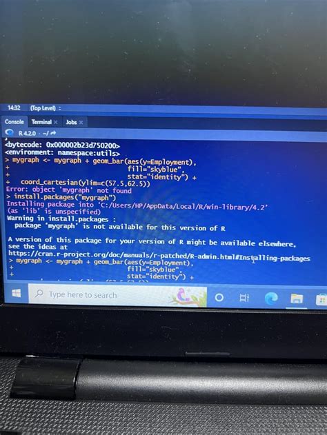 Stop Using Taskrun Here Is How You Wanna Create An Async Function
