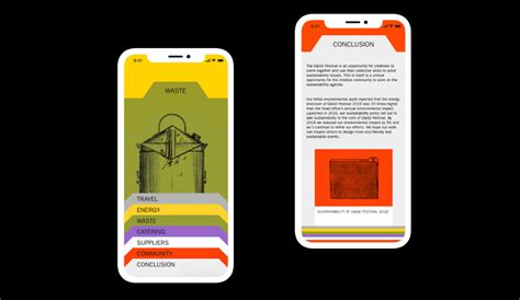8 App Ideas App Design Inspiration App Design Mobile App Design Inspiration