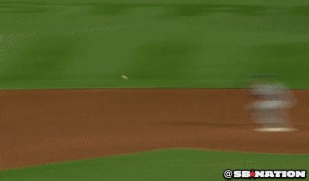 Red Sox Alds Game 2 Victory In S Over The Monster