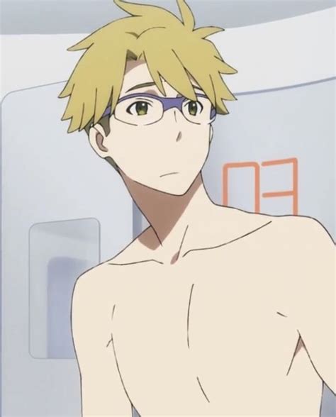 Pin By Vp On Darling In The Franxx Darling In The Franxx Concept Art Drawing Anime