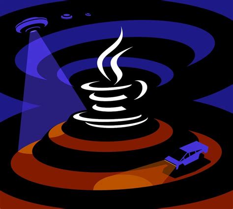 How To Add Auth0 Authentication To A Java Application In 5 Mins R