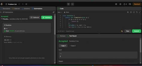 Purushottam Kumar On Linkedin 100daysofcode Coding 100daysofcode Algorithm Linkedinlearning