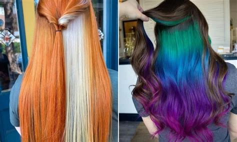 18 Teddy Bear Hair Color 2024 Fashion Trend Hacks