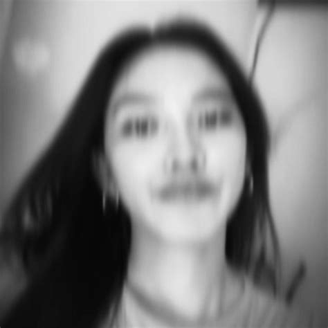 People Who Are Capable Of Intentionally Betraying Someone Are One Of