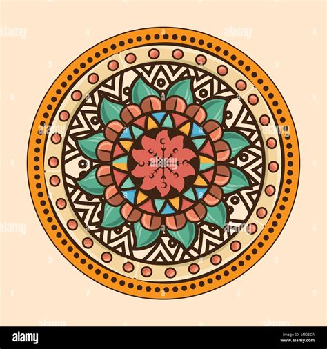 Bohemian Wallpaper Pattern Bohemian Wallpaper Pattern