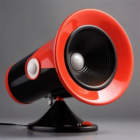 Premium Ai Image Ai Generate