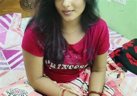 Kavitha on Twitter RT nevetha நன நவத வயத ரகசயமக சகஸ வசசக ரடய