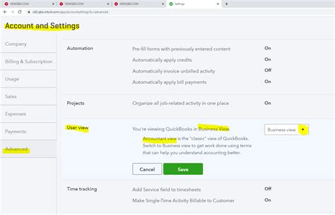 Theres A New Dashboard Improvement Which Is A Get Things Done Tab