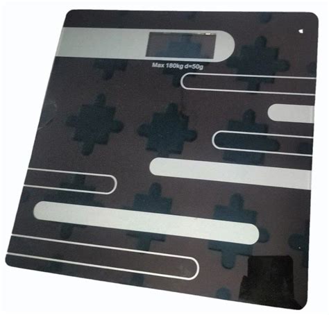 Digital Weighing Scale At ₹ 450piece Electronic Weighing Scales In