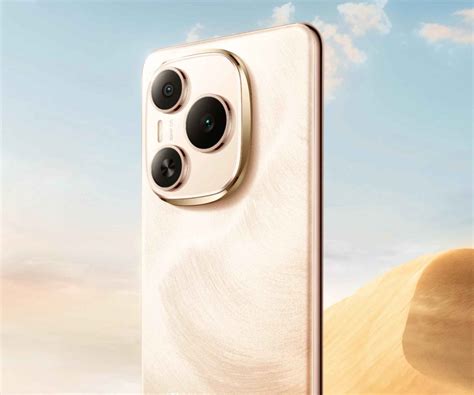 شركة هونر تقدم Honor Power الجديد ببطارية 8000 مللي أمبير توب 5