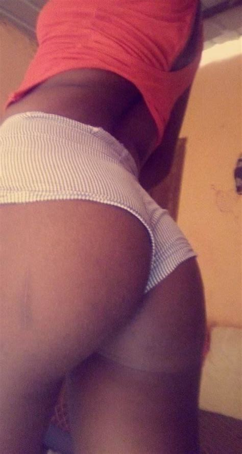 Norena Magrinha Gostosa Porn Pictures Xxx Photos Sex Images 3659112 Pictoa